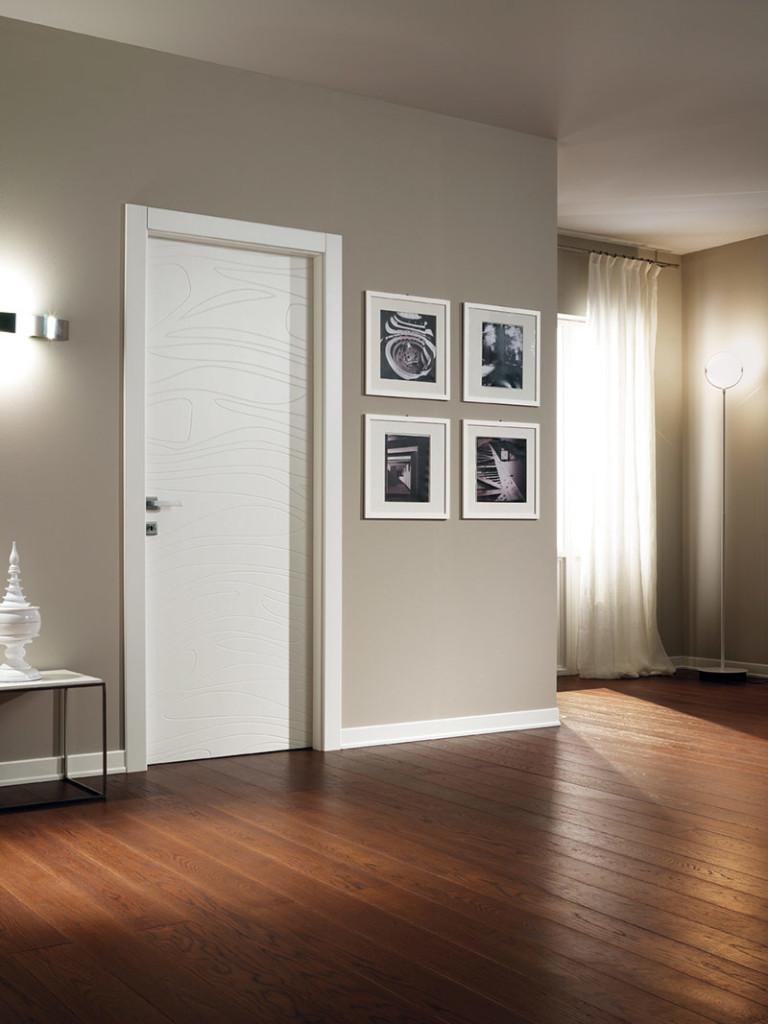 Garofoli Gavisio | Lady Porta